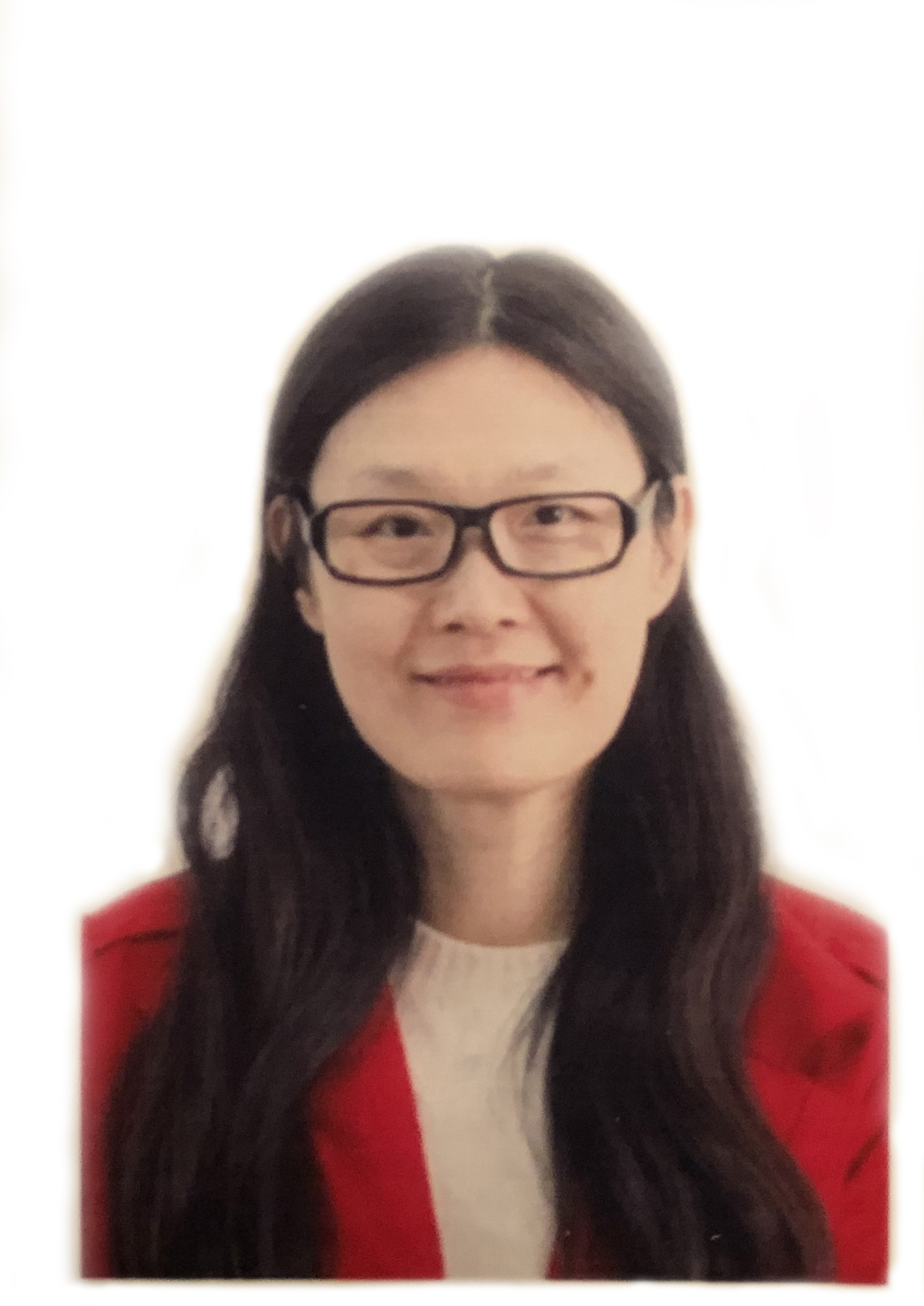 Jun Ma, Yi Song and their research group published a research paper on ...